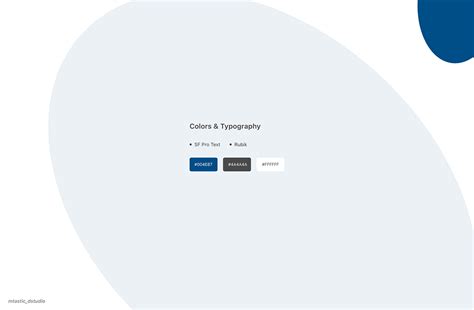 Freelancing Mobile App Ux Ui Design Behance