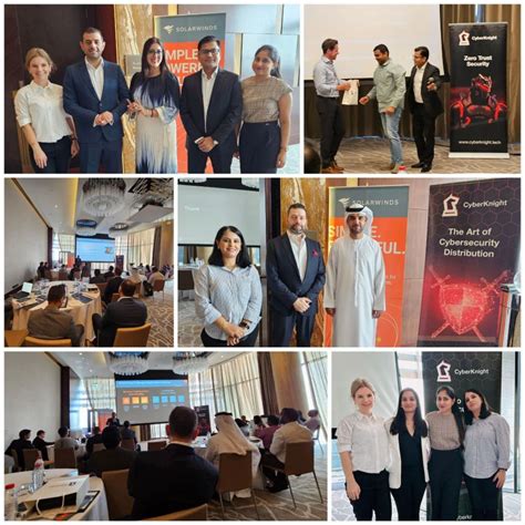 Observability Monitoring Solarwinds Thinkzerotrust Zerotrust