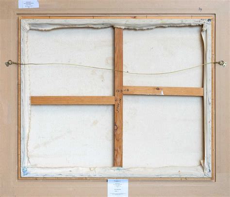 Lot 145 David Andrew 1934