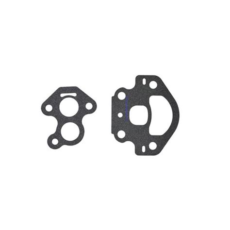 Replacement Husqvarna 235 236 240 Jonsered Cs2234 Mcculloch Cs340