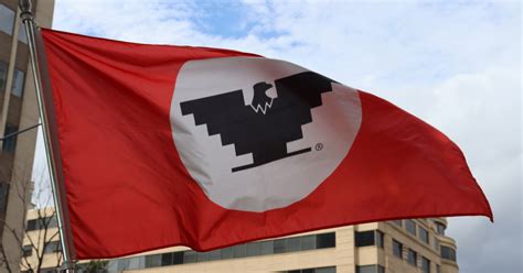 National Farm Workers Association