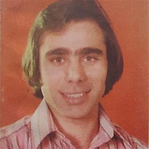 جناب موزیک آهنگ ایرانی