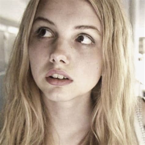 Cassie Ainsworth Icon Cassie Skins Skin Skins Uk