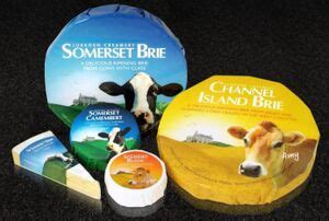 Lubborn Creamery Cooking Wiki