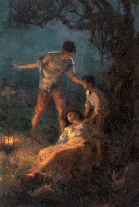 Sisa Examining A Mothers Madness—today And Now The Diarist Ph