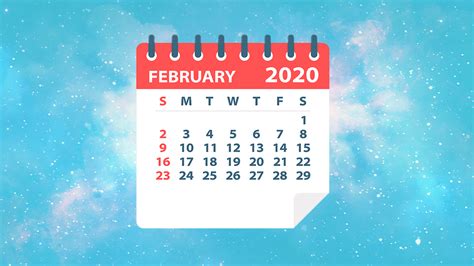 Mercury Retrograde Dates Calendar Kiley Esmeralda