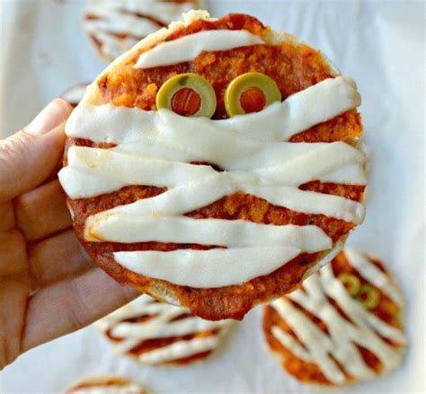 Mummy Pizza Kitchen Stuff Plus