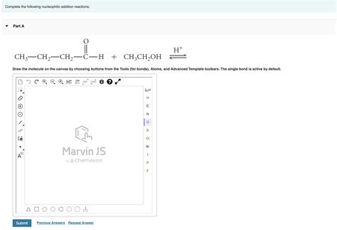 Solved Part C Submit Request Answer Complete The Follow