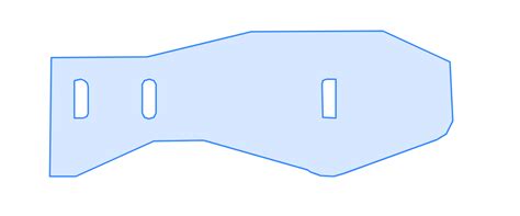 fun with letters in postgis 3 3 crunchy data blog