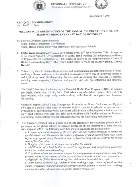 Deped Sbm Wins Deped Sbm Wins Added A New Photo — With