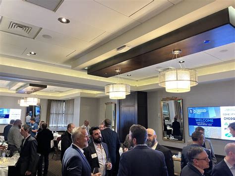 Cybersecurity Collaboration Forum On Linkedin Cisos Cybersecurityexecutives Saltlakecity