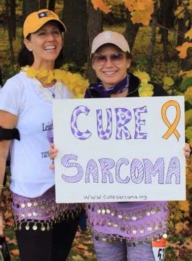 Chris Dompier Posted On Linkedin