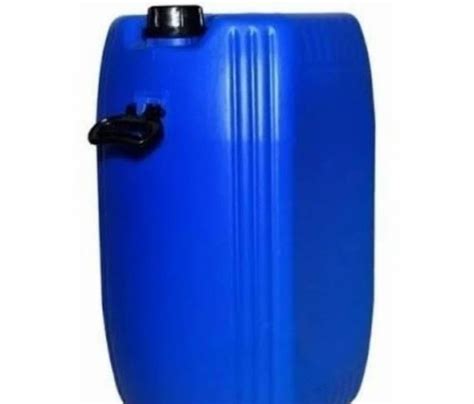 Caprylic Capric Acid At ₹ 280kg Mumbai Id 2850622724262