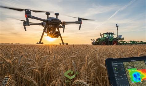 Crop Yield Estimation Using Deep Learning