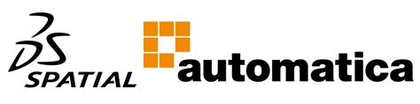 spatial 3d modeling solutions and data interoperability tools