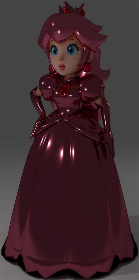 Pin By Wendy Connors On A Kaia Rose Super Princess Peach Super Princess Super Mario Princess