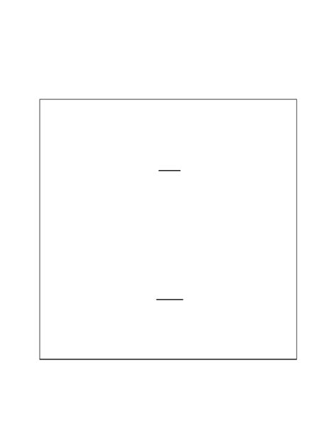 python questions pdf boolean data type control flow