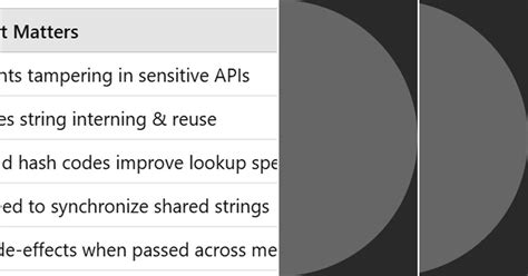 List String Type Curated By 고경학 Medium