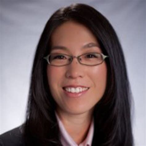 Leslie Patch Md Ophthalmology Innovation Source