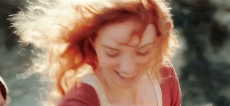 Eleanor Tomlinson Daily