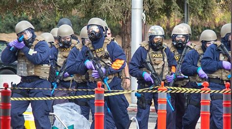 What Its Really Like Homeland Security Medium