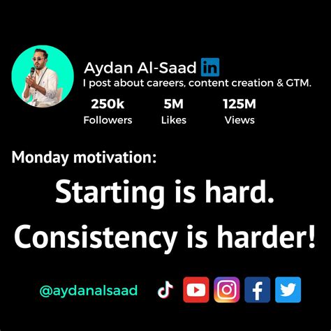 Aydans Newsletter On Career Content And Entrepreneurship Aydan Al