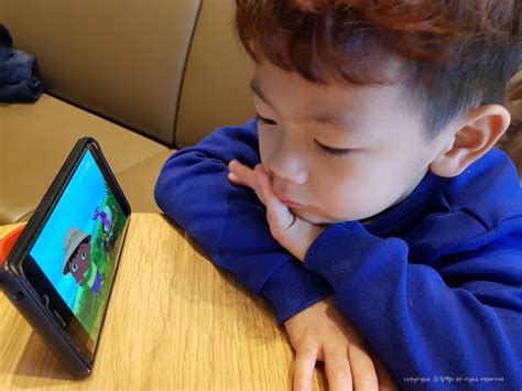 지식그림책 융합창작동화 디즈니 리틀아인슈타인 Kt 기가지니 연동 동화책 네이버 블로그