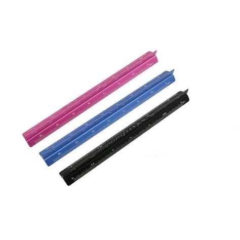 홈 제품 세일 아이템 최고 매출 신상품 피드백