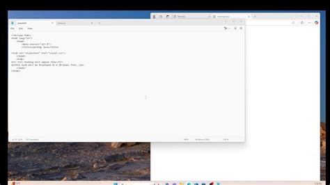 Javascript Html Css Part 3 Youtube