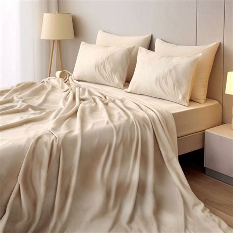 Best Colors For Bedroom Sheets Enhance Sleep And Style
