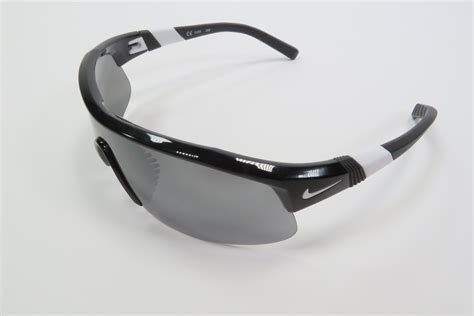 Nike Show X1 Sunglasses