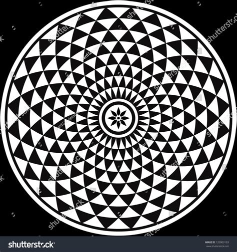 116 Mandelbrot Stock Vectors And Vector Art Shutterstock 116 Mandelbrot Stock Vectors And Vector Art Shutterstock