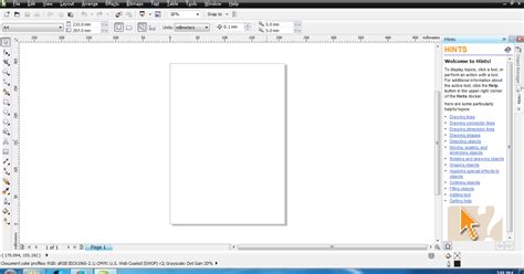 Corel Draw X Free Download Full Version With Crack Kickass Taylorwestern