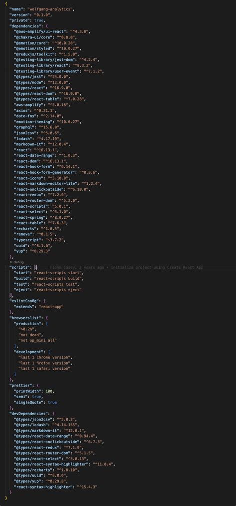 Issues With Amplify Auth In React Project · Issue 10865 · Aws Amplifyamplify Js · Github