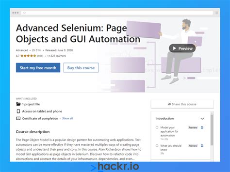 11 Best Selenium Courses Online In 2025 Free Paid