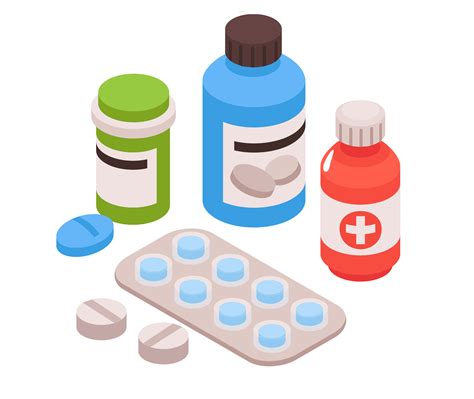 Protium I X 30 Capsulas