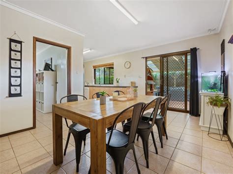 12 Colgrave Way Duncraig Wa 6023 Au
