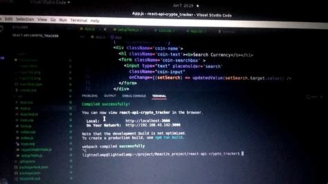 Sandeep More On Linkedin Axios Reactjs