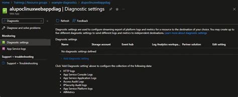 How Terraform 1 10 Revolutionizes Secret Management Using Ephemeral Values In Azure By Antoine