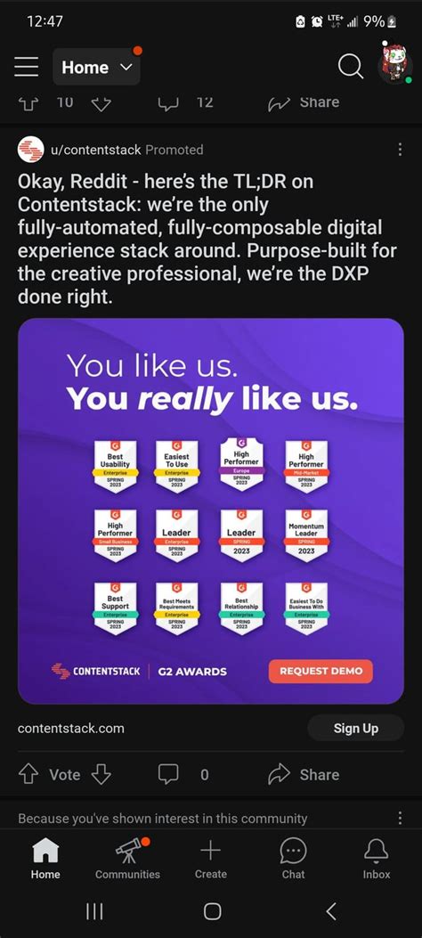 Sally Feilds Mandela Effect On Reddit Ad Rretconned