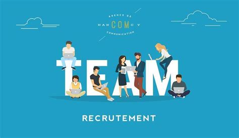 David Borjon Posted On Linkedin