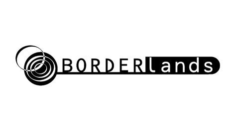 Think Again 3cr Community Radio