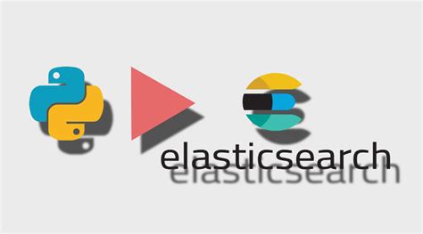 Python Pandas Dataframe I Elasticsearch E Yazmak Veri Bilimi Okulu