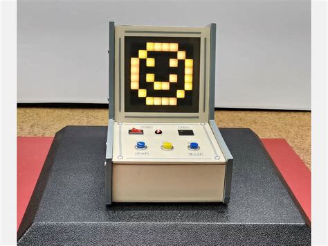 Arduino — что это и как работает гайд по программированию для начинающих Skillbox Media