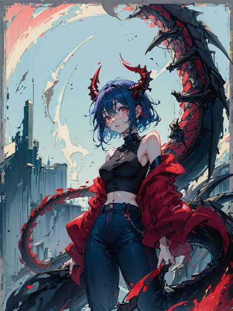 Hi Julica By Dewrs On Deviantart Hi Julica By Dewrs On Deviantart
