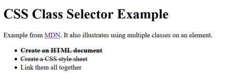 Css Part 1