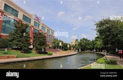 Sonic View Stock Videos And Footage Hd And 4k Video Clips Alamy