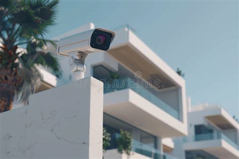 Protective Measures In Automated Network Administration Ensure Shatterproof Security Monitored