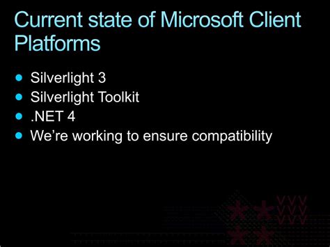 ppt sharing skills and code with silverlight and wpf powerpoint
