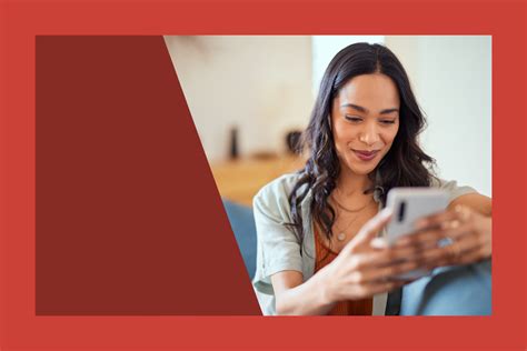 Push Notifications For Ecommerce 10 Best Examples